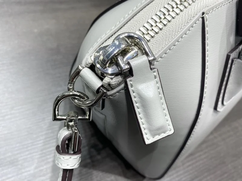 Original Givenchy Top Handle Bags