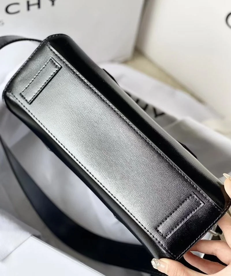 Real Givenchy Top Handle Bags