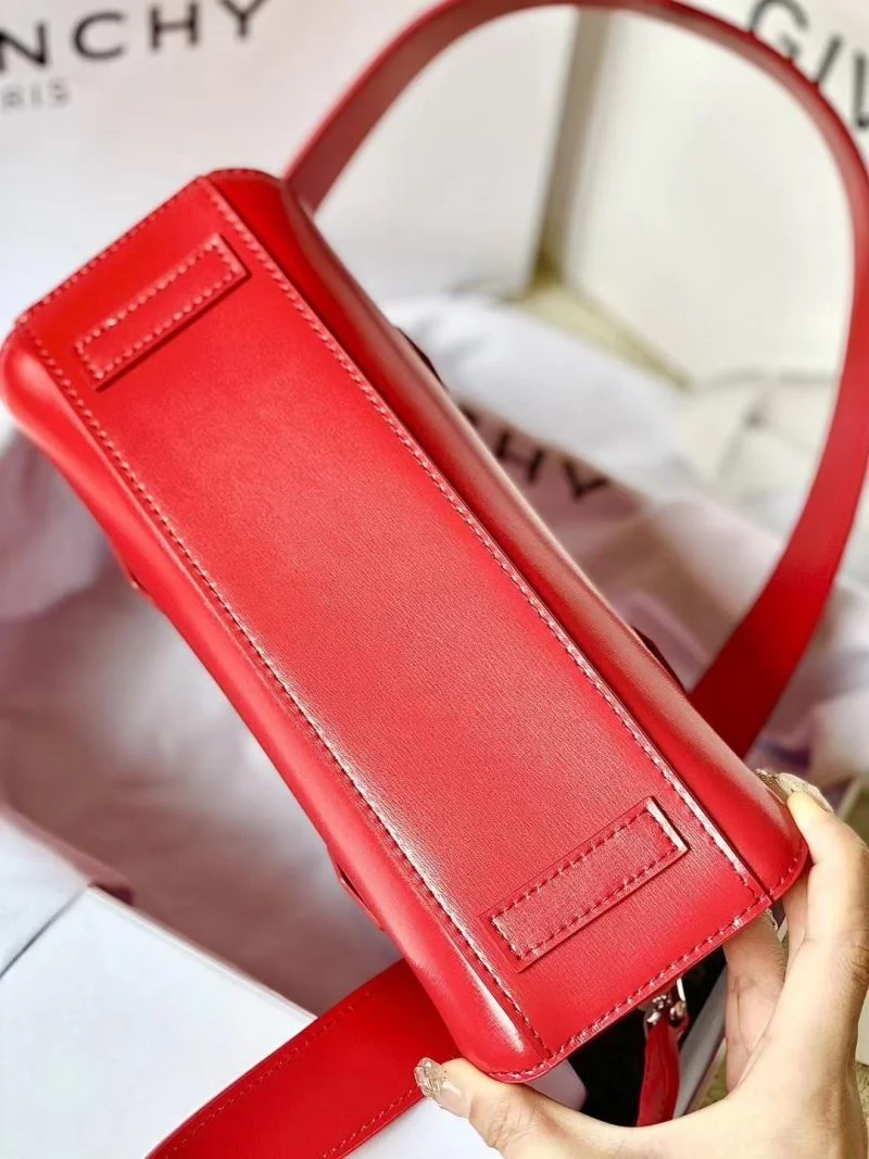 Bargain Givenchy Top Handle Bags