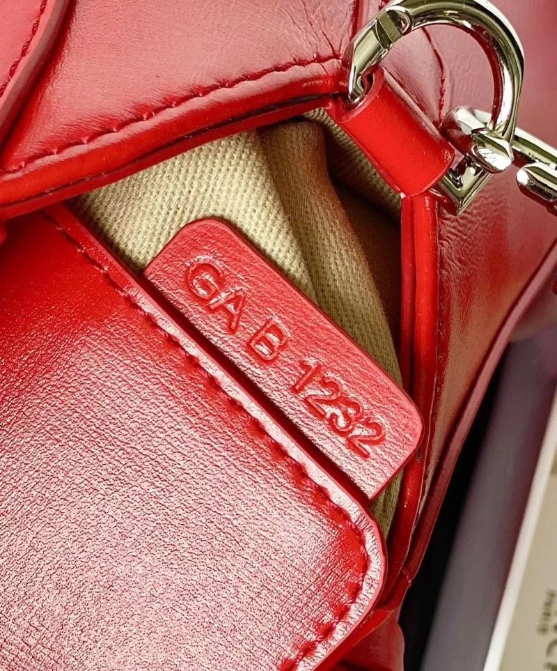 Bargain Givenchy Top Handle Bags