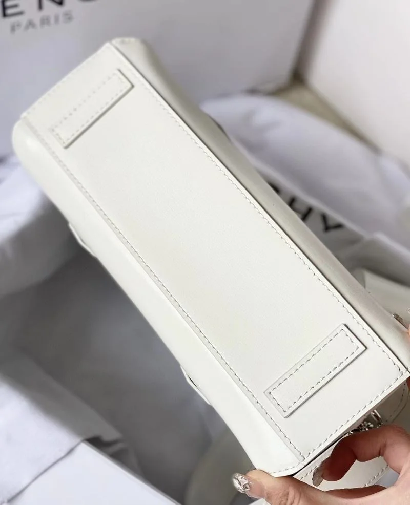 Inexpensive Givenchy Top Handle Bags