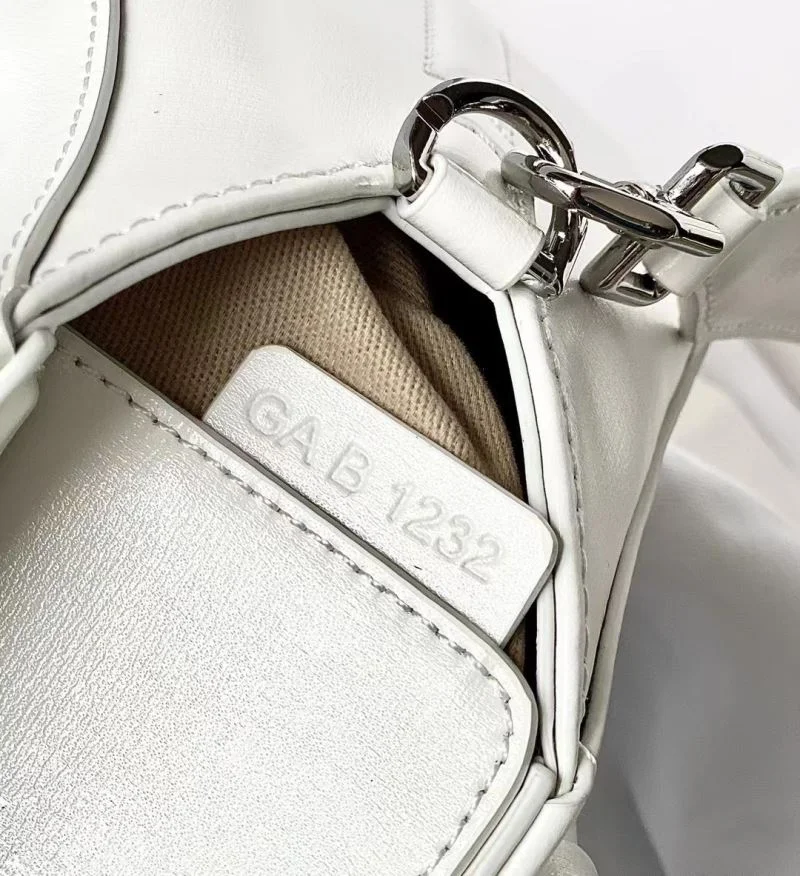Inexpensive Givenchy Top Handle Bags
