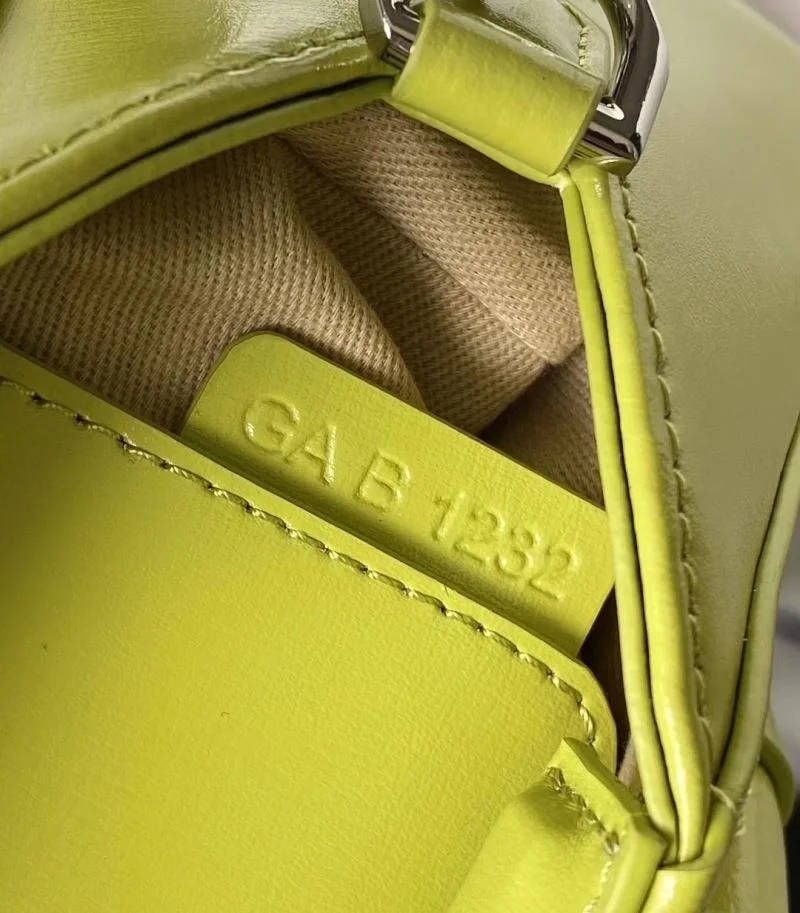Genuine Givenchy Top Handle Bags