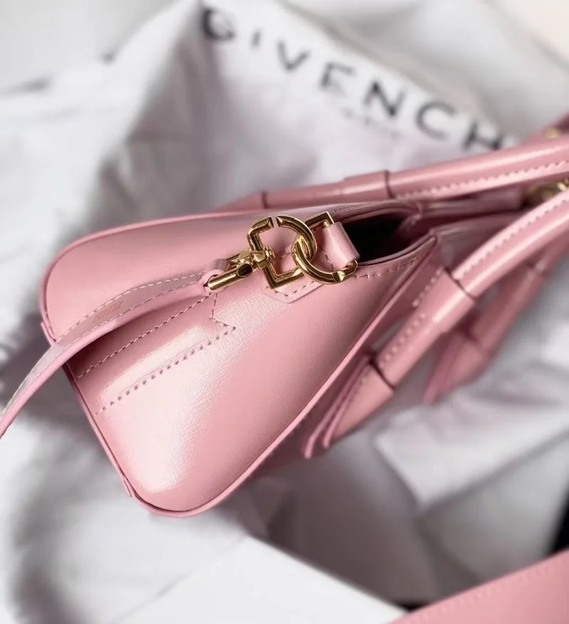 Economical Givenchy Top Handle Bags