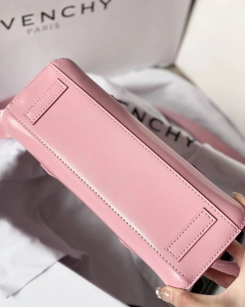 Economical Givenchy Top Handle Bags