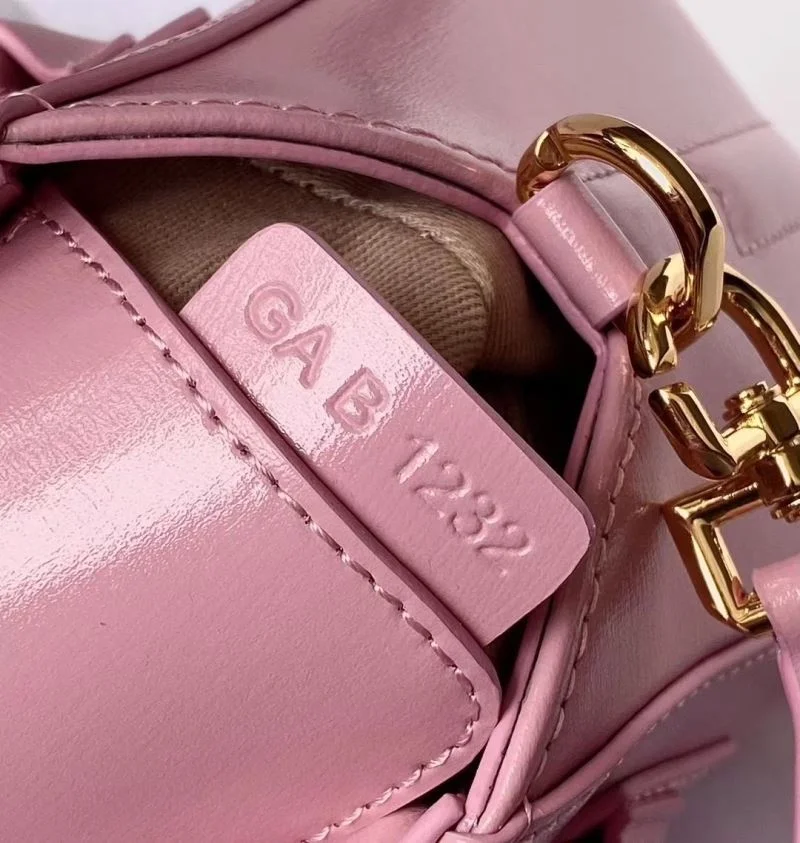 Economical Givenchy Top Handle Bags