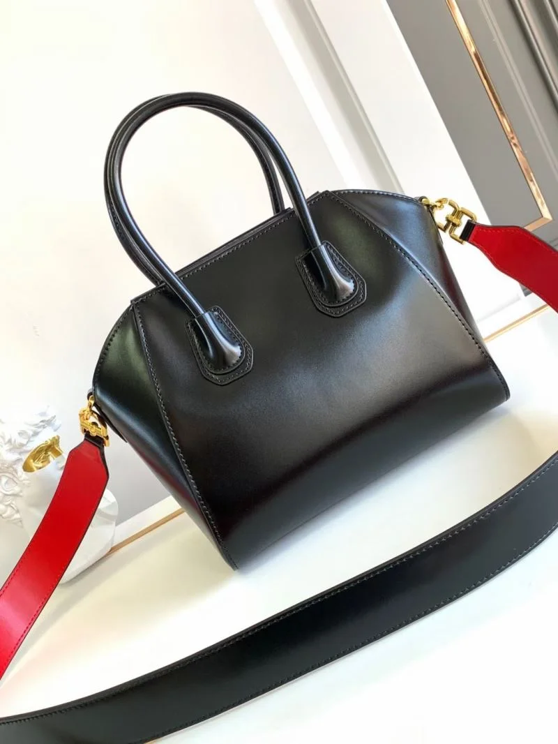 Bargain Givenchy Top Handle Bags