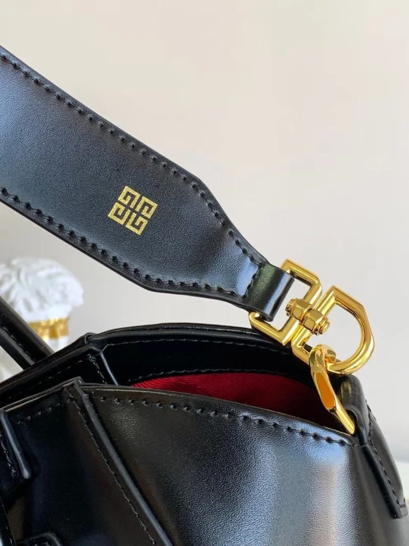 Bargain Givenchy Top Handle Bags