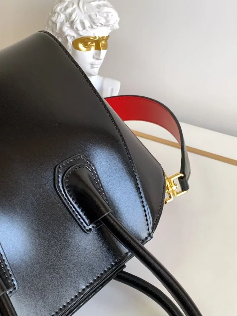 Bargain Givenchy Top Handle Bags