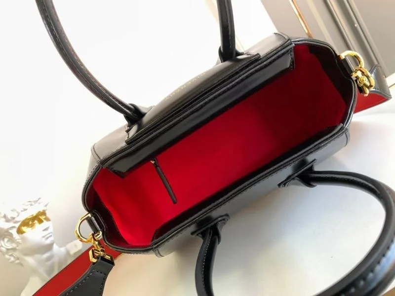 Bargain Givenchy Top Handle Bags