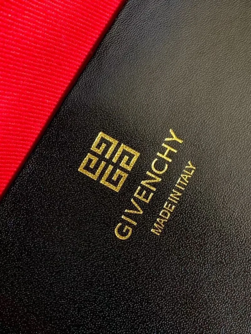 Bargain Givenchy Top Handle Bags