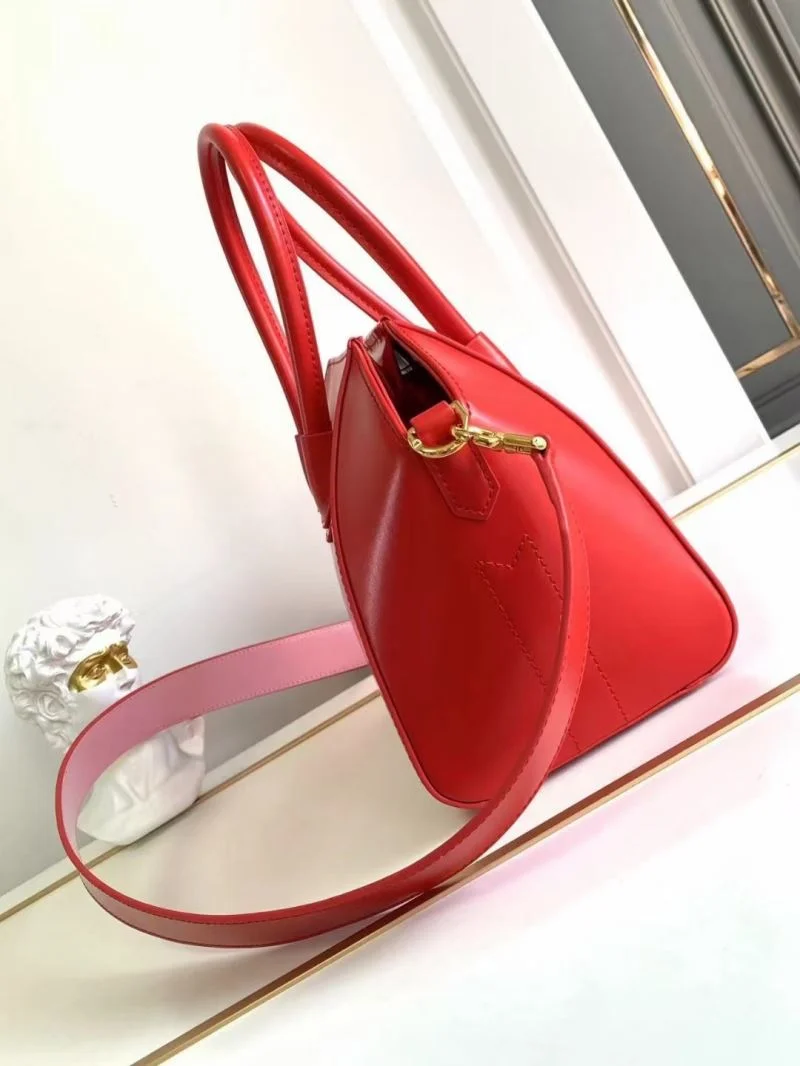 Budget-friendly Givenchy Top Handle Bags
