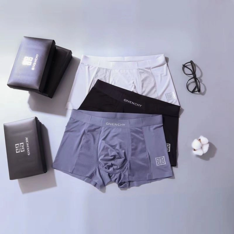 Givenchy Underwear