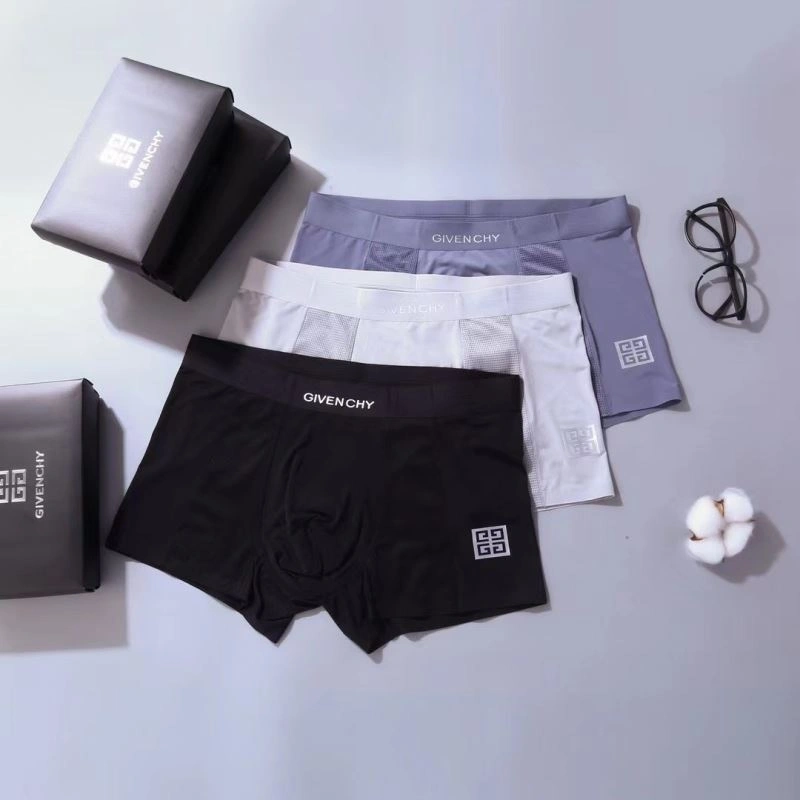 OEM Givenchy Underwear