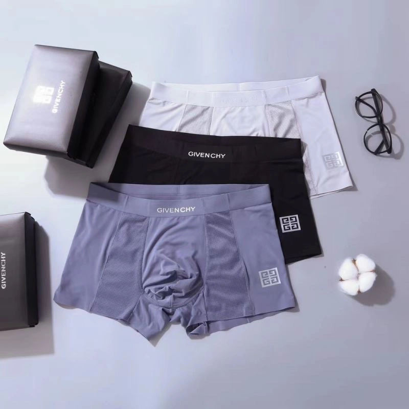 OEM Givenchy Underwear