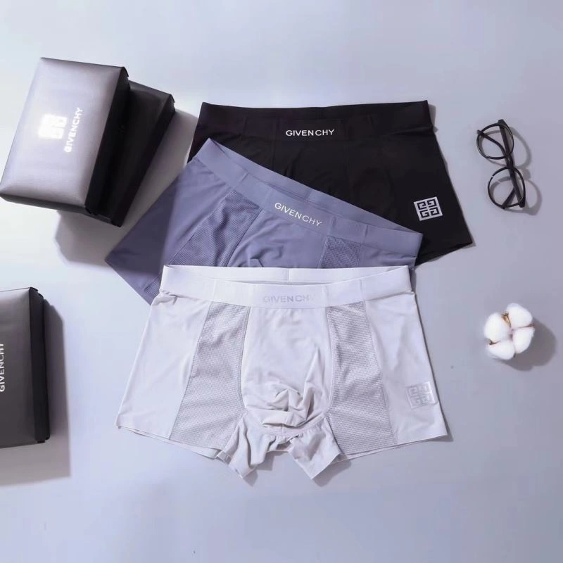 OEM Givenchy Underwear