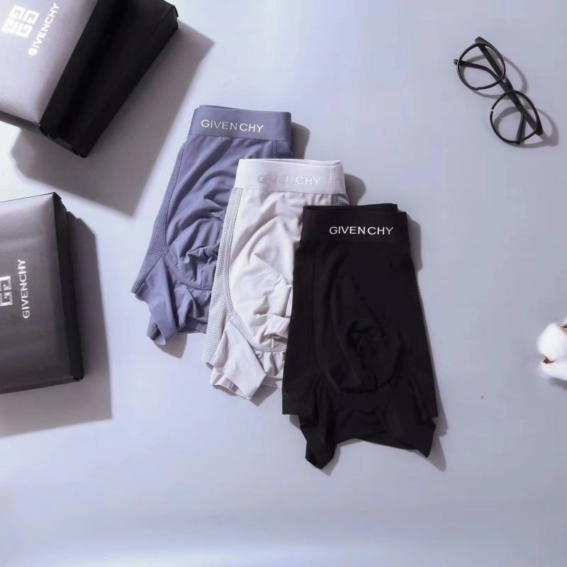 OEM Givenchy Underwear
