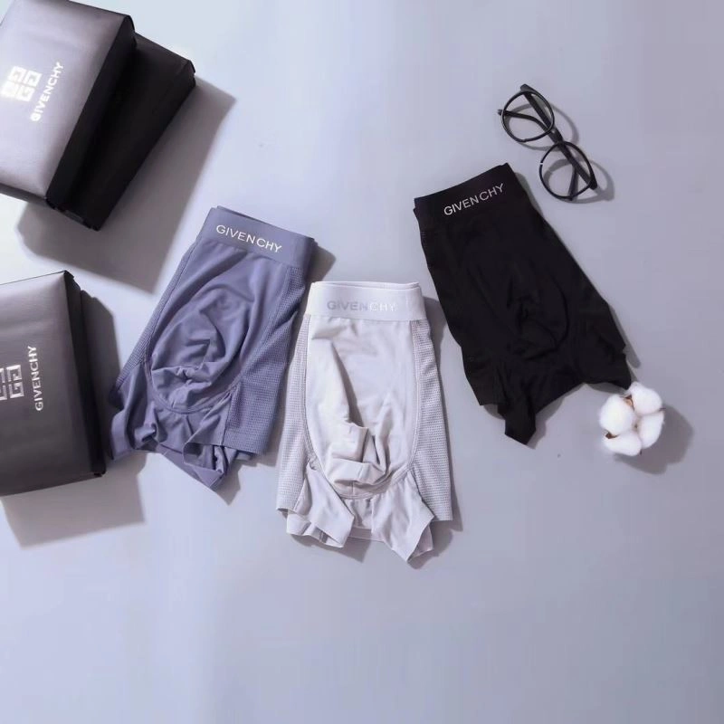 OEM Givenchy Underwear