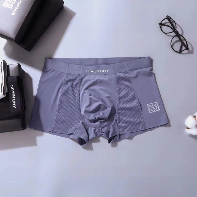 OEM Givenchy Underwear