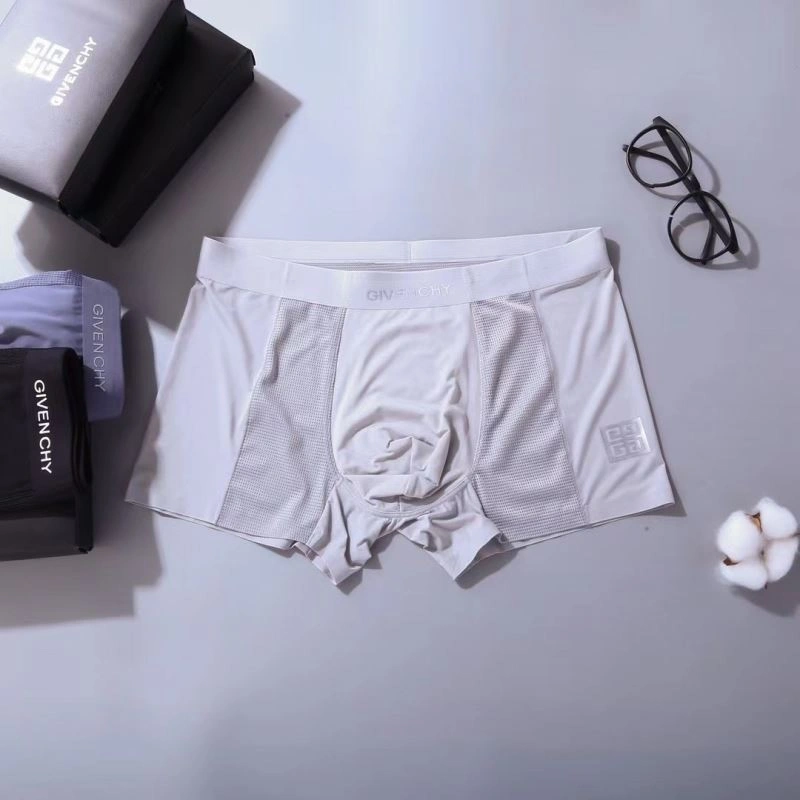 OEM Givenchy Underwear