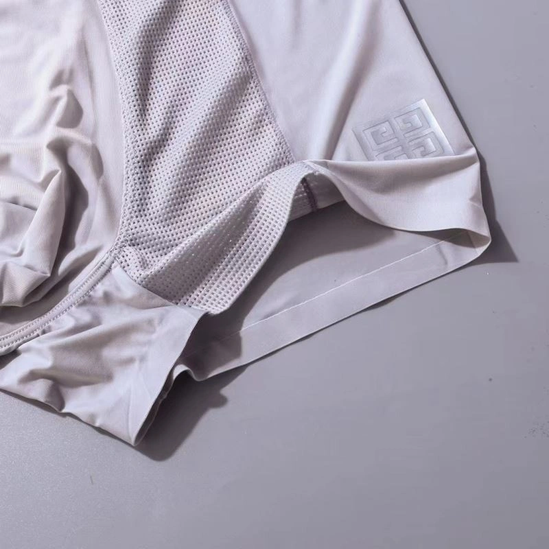 OEM Givenchy Underwear