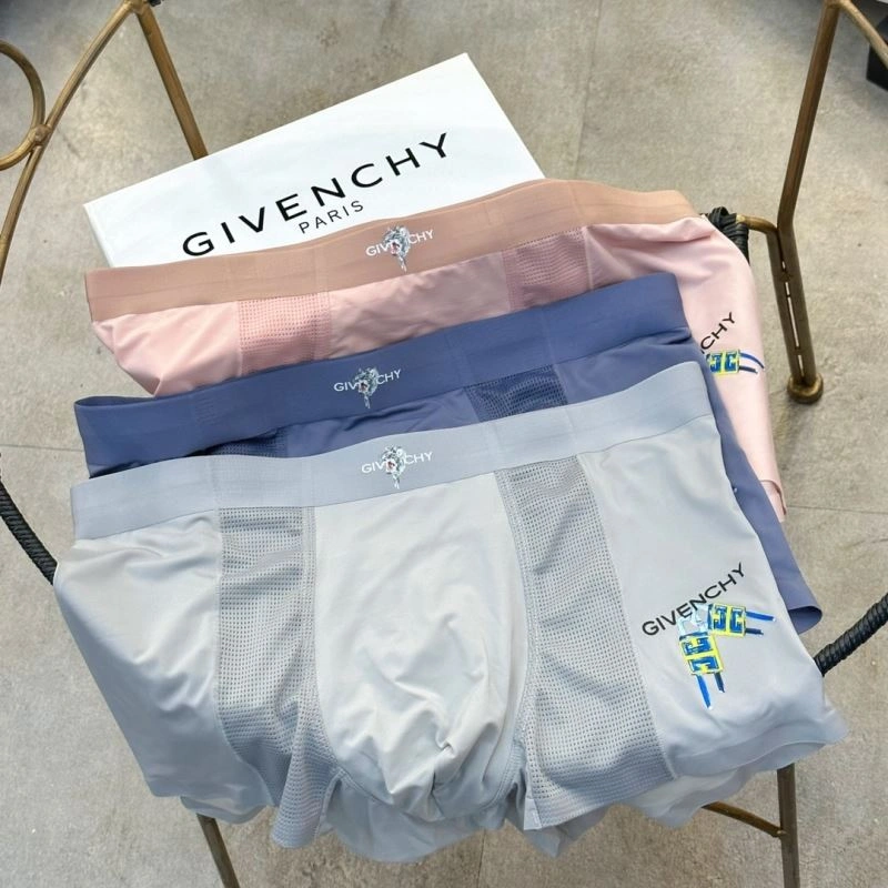 Givenchy Underwear