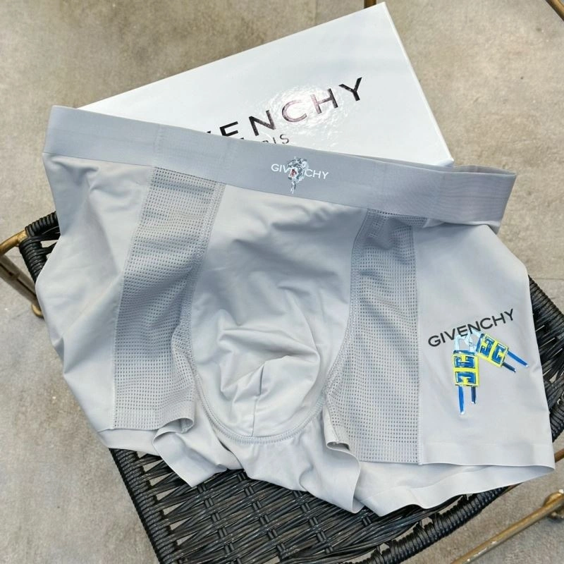 OEM Givenchy Underwear