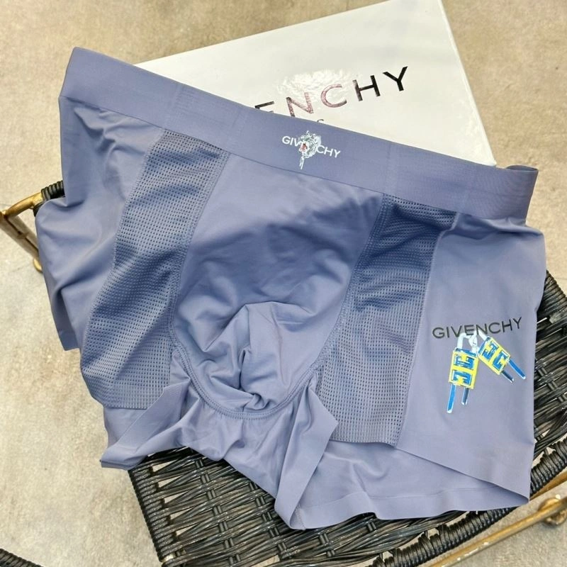 OEM Givenchy Underwear
