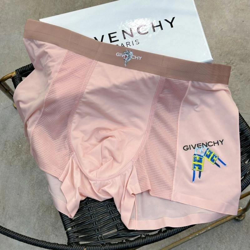 OEM Givenchy Underwear