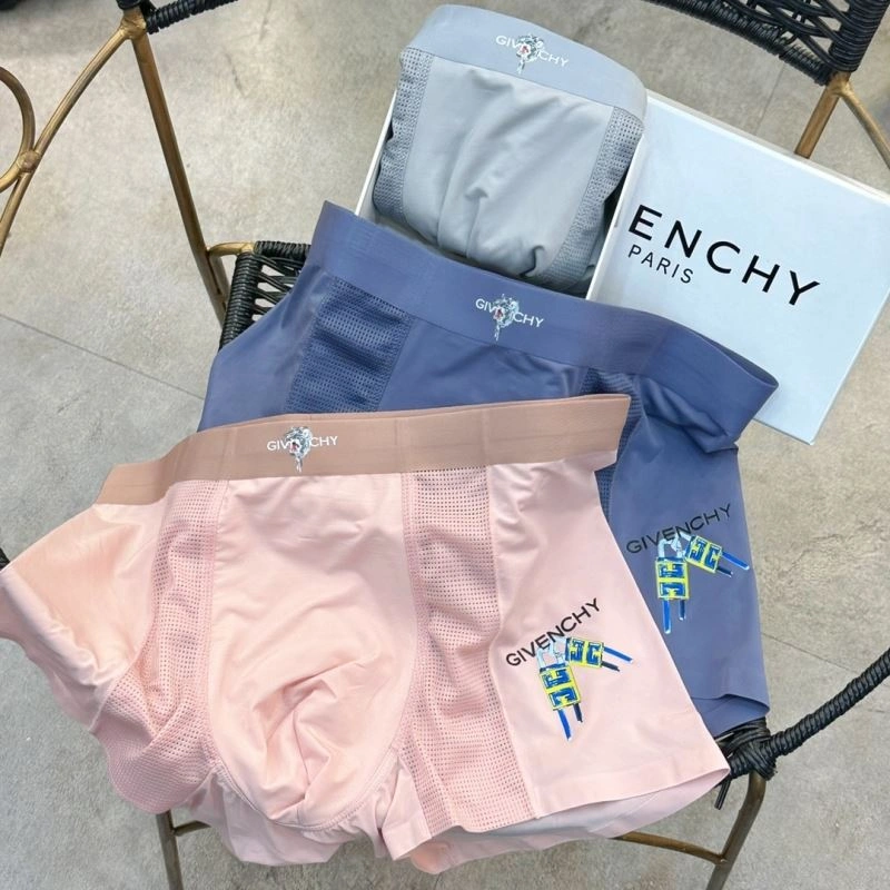 OEM Givenchy Underwear