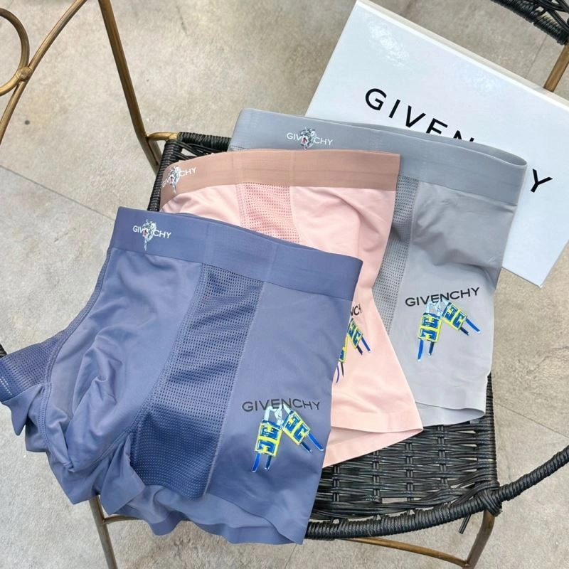 OEM Givenchy Underwear