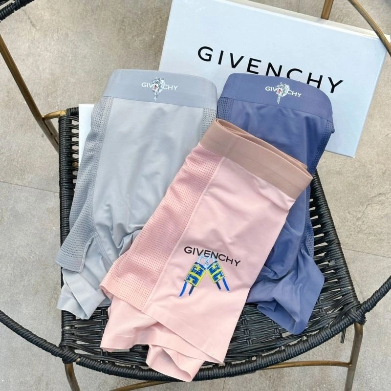 OEM Givenchy Underwear