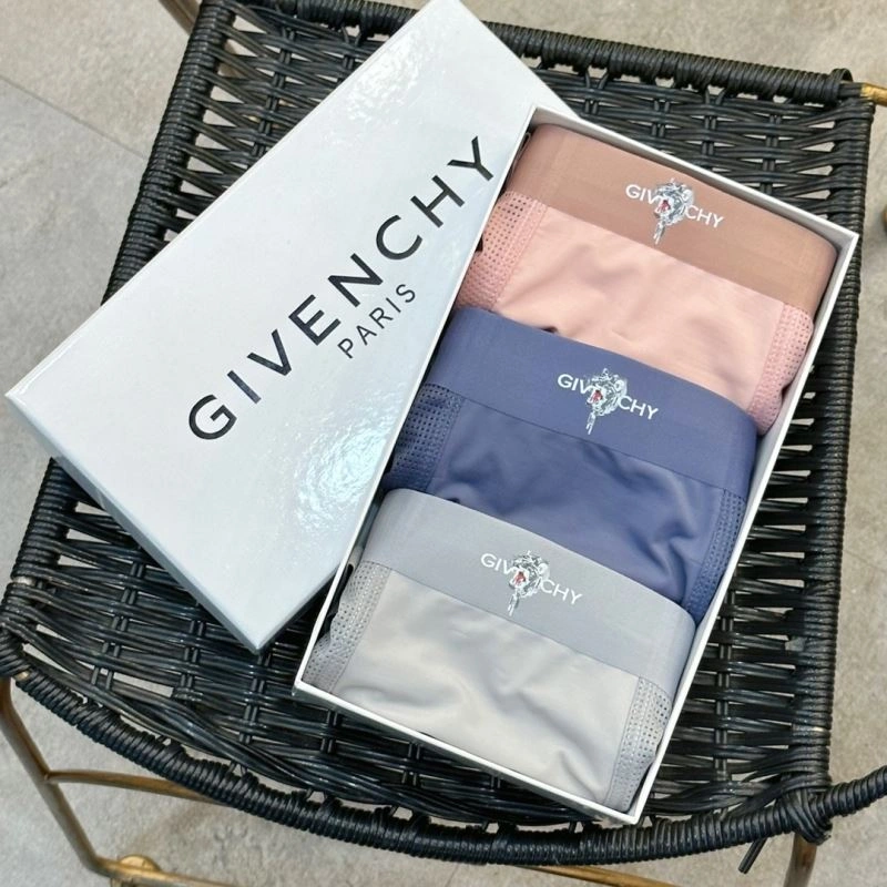 OEM Givenchy Underwear
