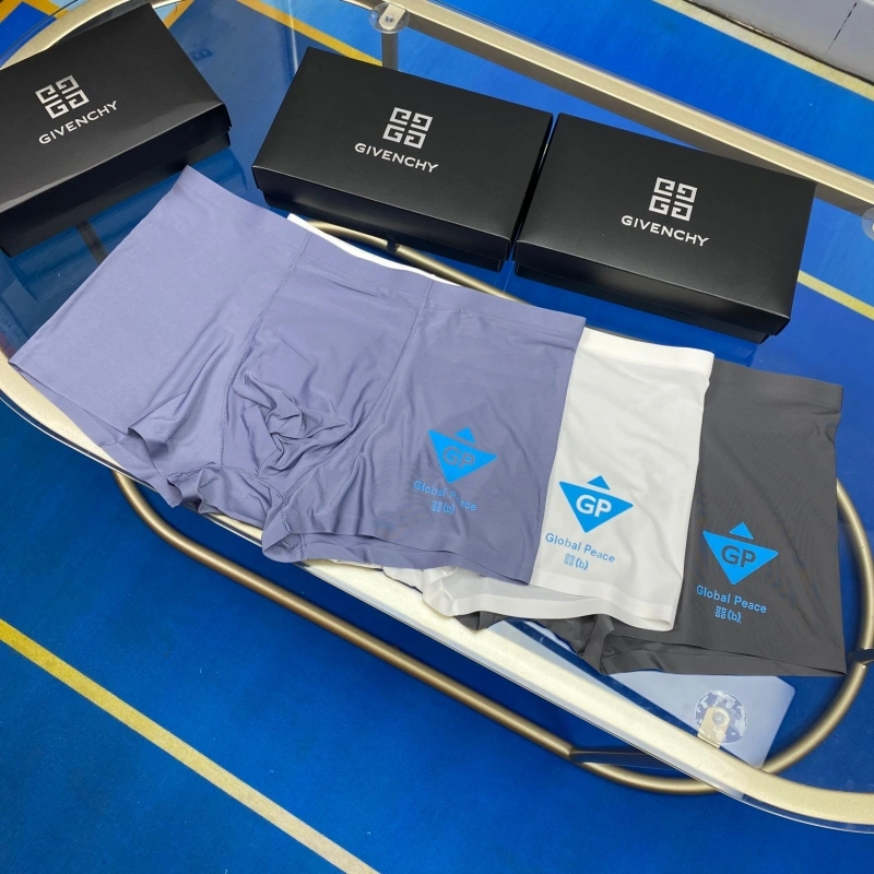 Givenchy Underwear
