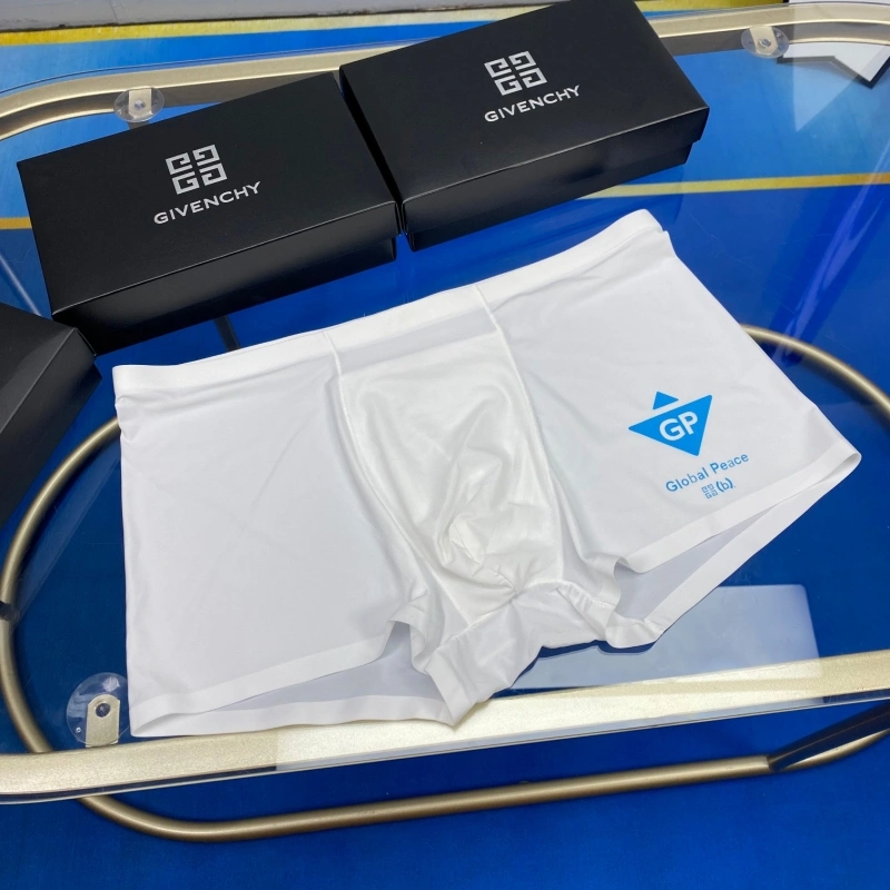 Authentic Givenchy Underwear
