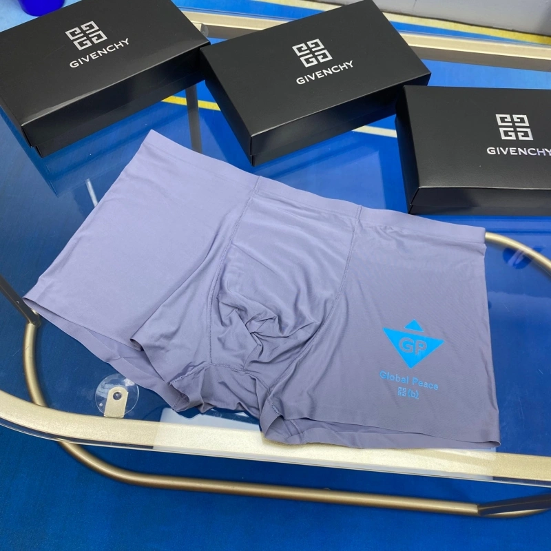 Authentic Givenchy Underwear