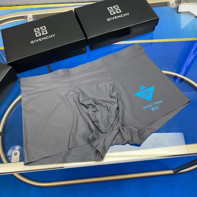 Authentic Givenchy Underwear