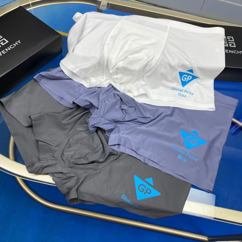 Authentic Givenchy Underwear