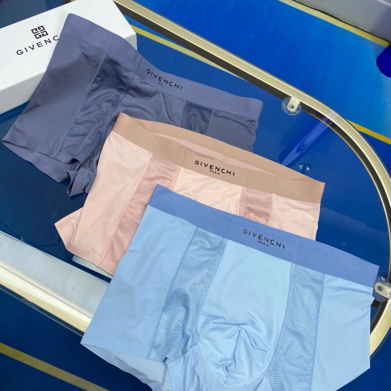 Givenchy Underwear
