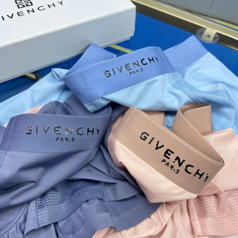 Low-cost Givenchy Underwear