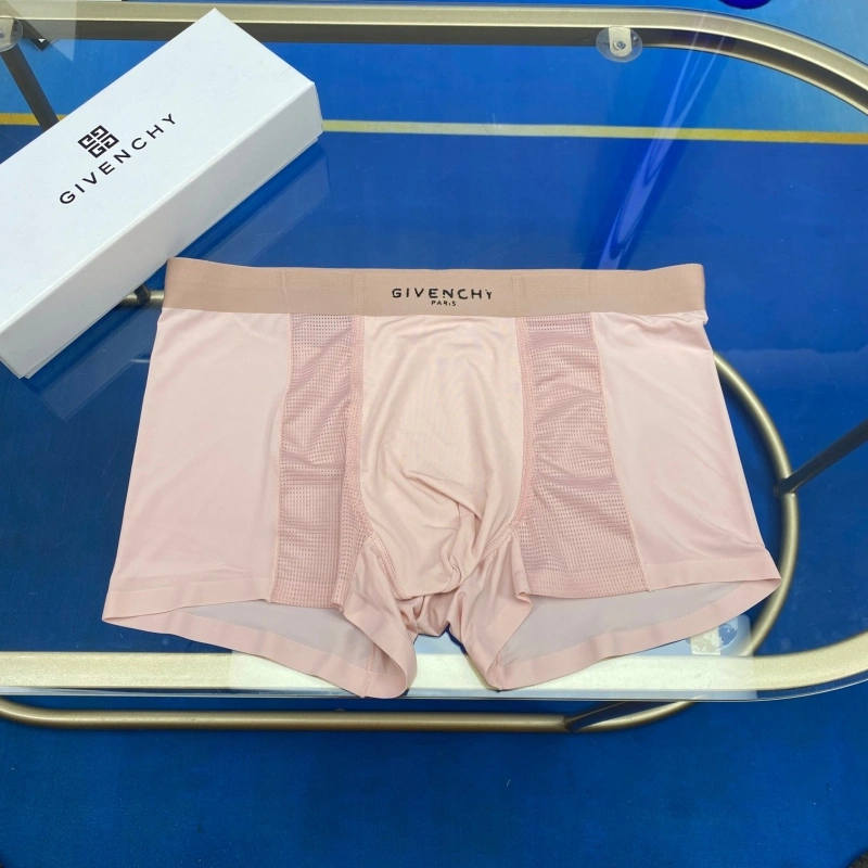 Low-cost Givenchy Underwear