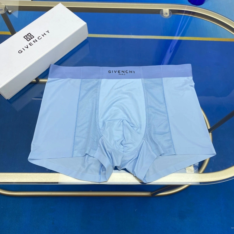 Low-cost Givenchy Underwear