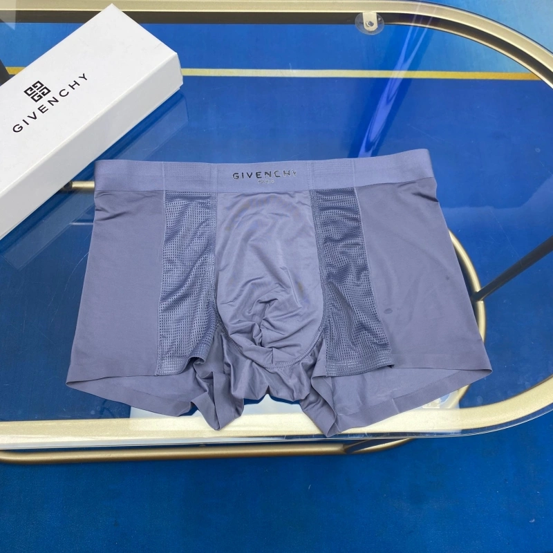Low-cost Givenchy Underwear