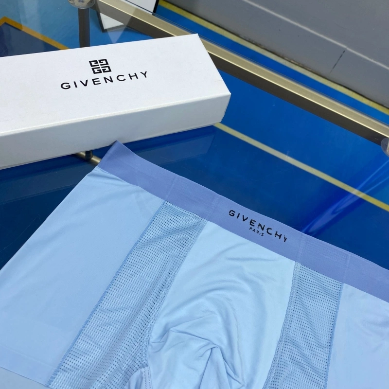 Low-cost Givenchy Underwear