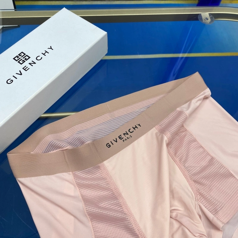 Low-cost Givenchy Underwear