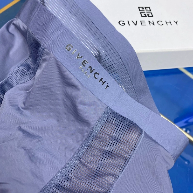 Low-cost Givenchy Underwear