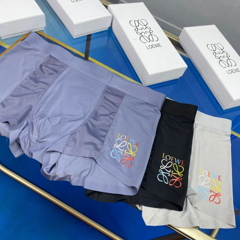 Givenchy Underwear