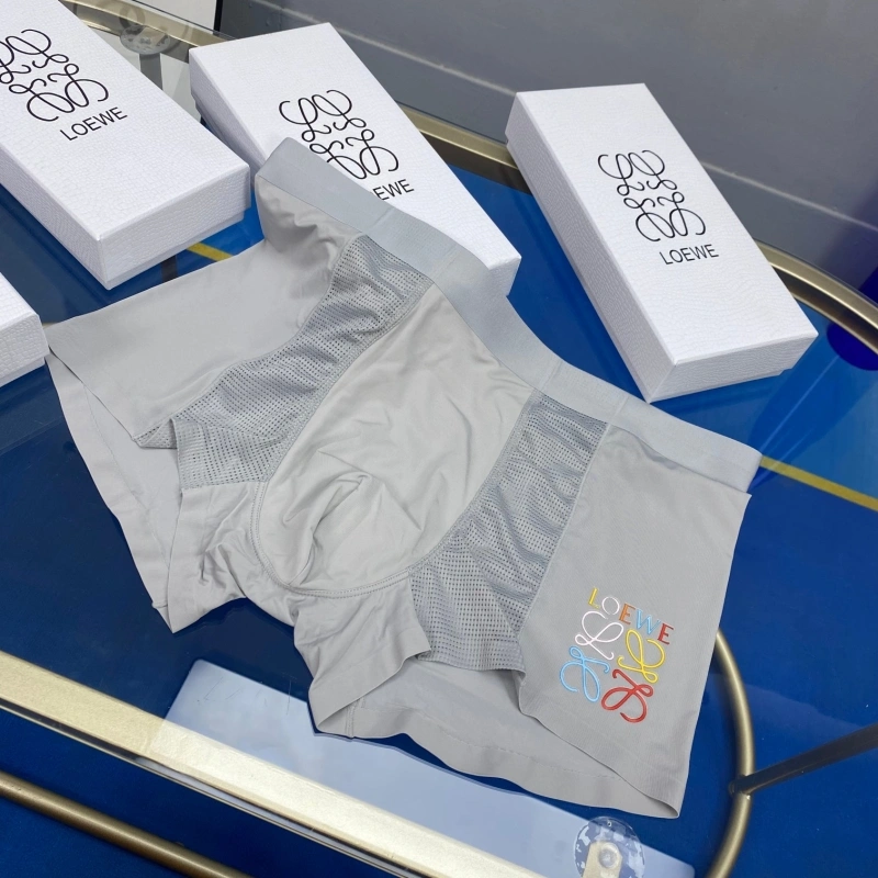 1:1 copy Givenchy Underwear