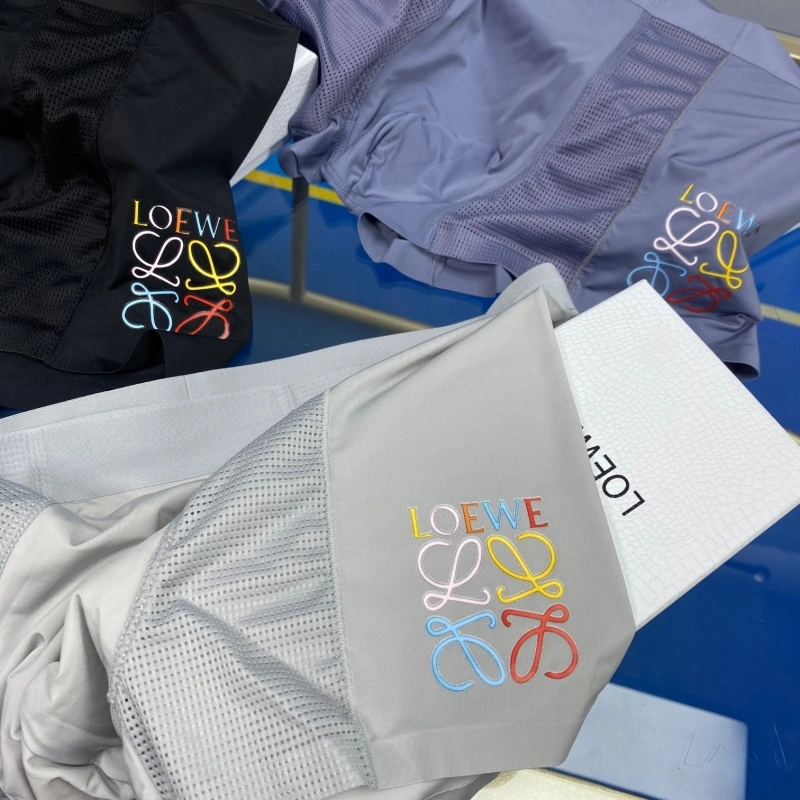 1:1 copy Givenchy Underwear