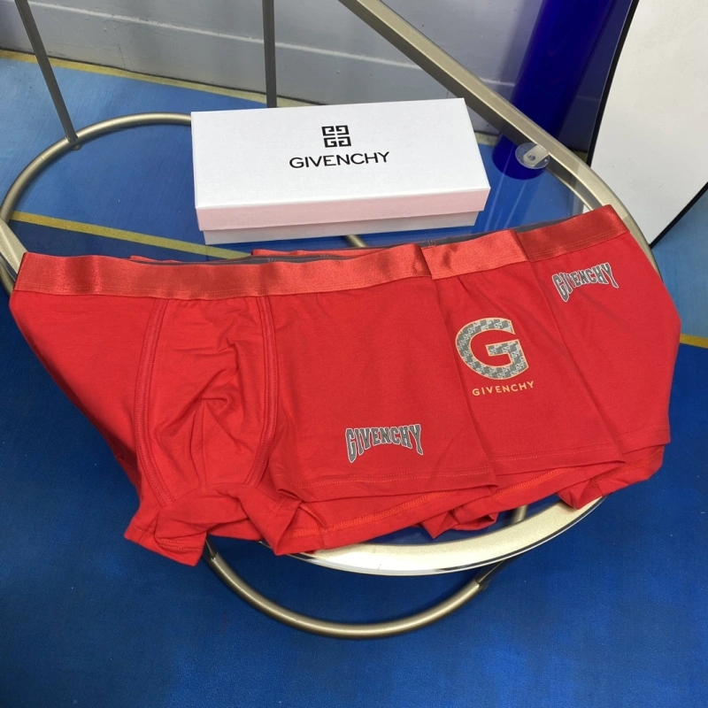 Givenchy Underwear